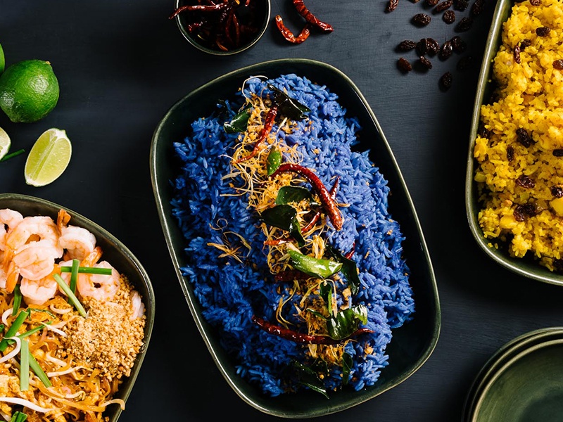 8 Best Dishes to Order for your Catering Line