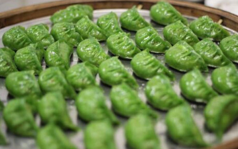 The Ultimate Guide To Picking The Right Buffet Type