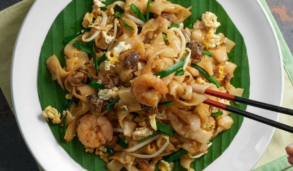 Top 10 Bento Box Options Under $10 For Your Team's Lunch