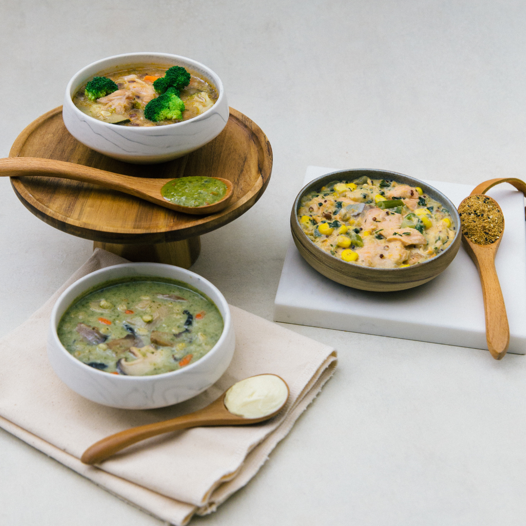 Top 10 Bento Boxes Under $10 For Your Office Lunch Catering